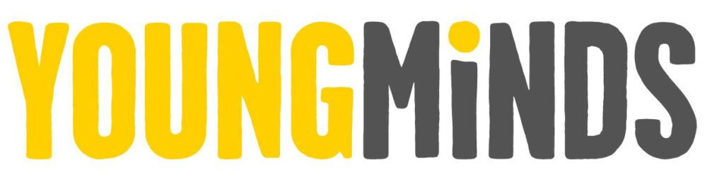 News - Bournemouth School