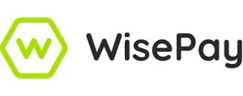 Online Payments - Bournemouth School