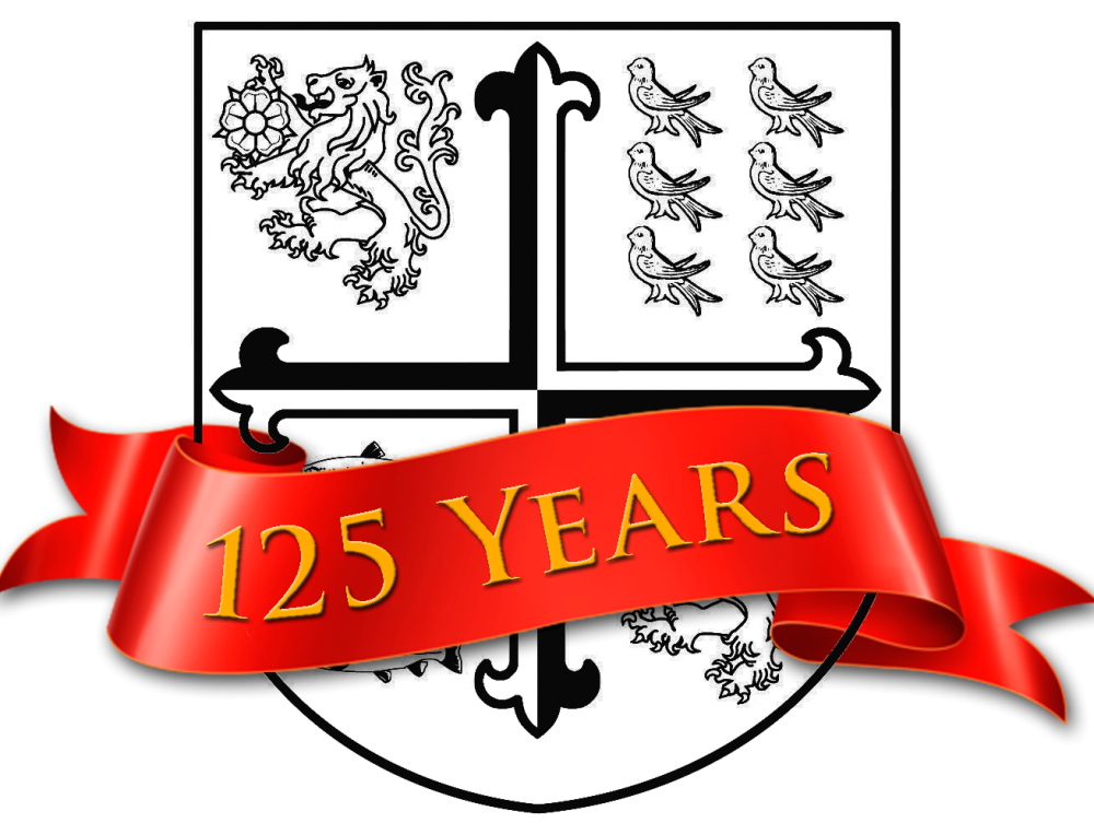 Term dates - Bournemouth School