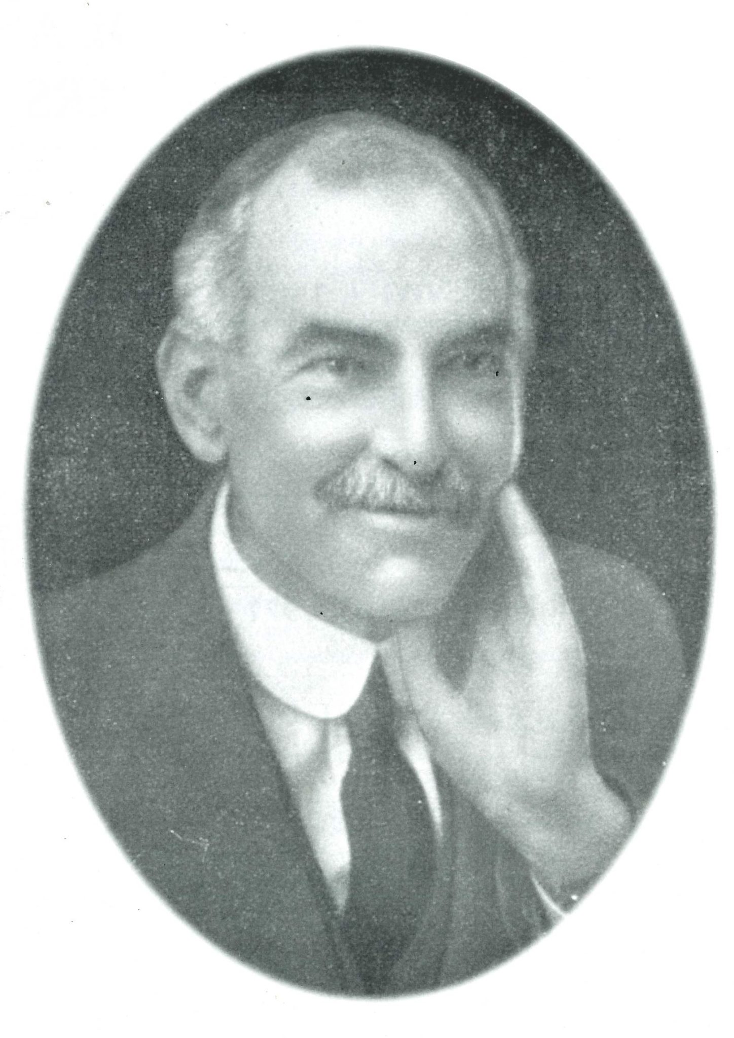 A brief history of Bournemouth School - Bournemouth School