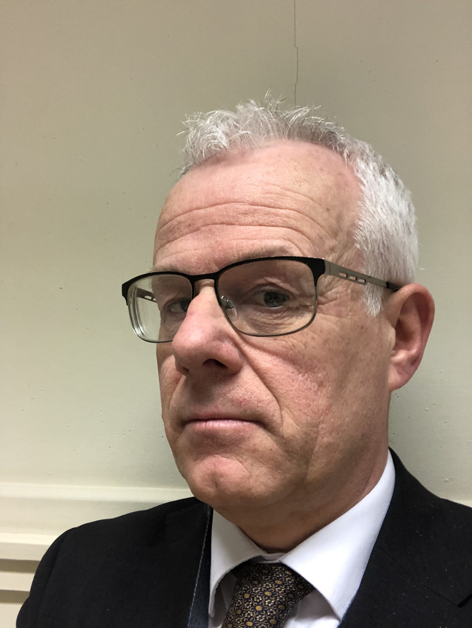 Wootton, Matthew - Bournemouth School