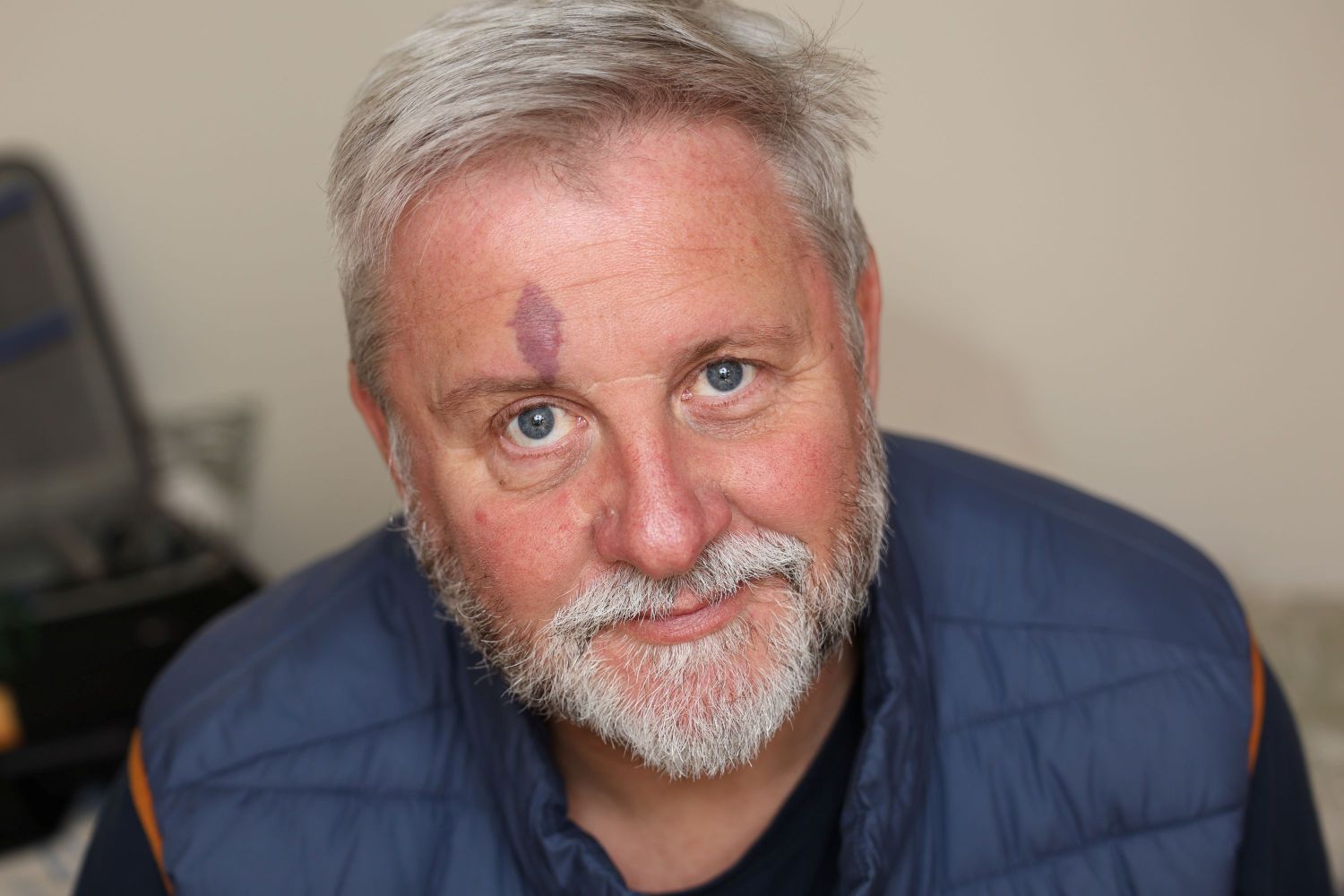 Turner, Neil - Bournemouth School