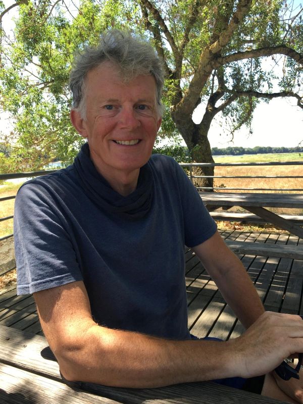 Smith, Nigel - Bournemouth School