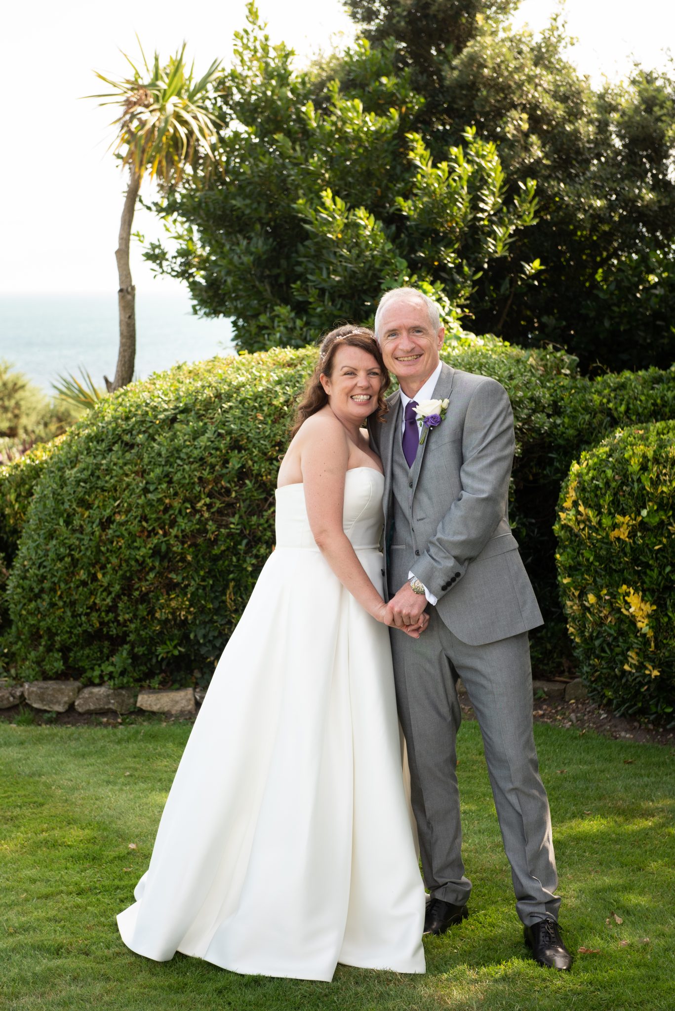 Farmer, Tim - Bournemouth School
