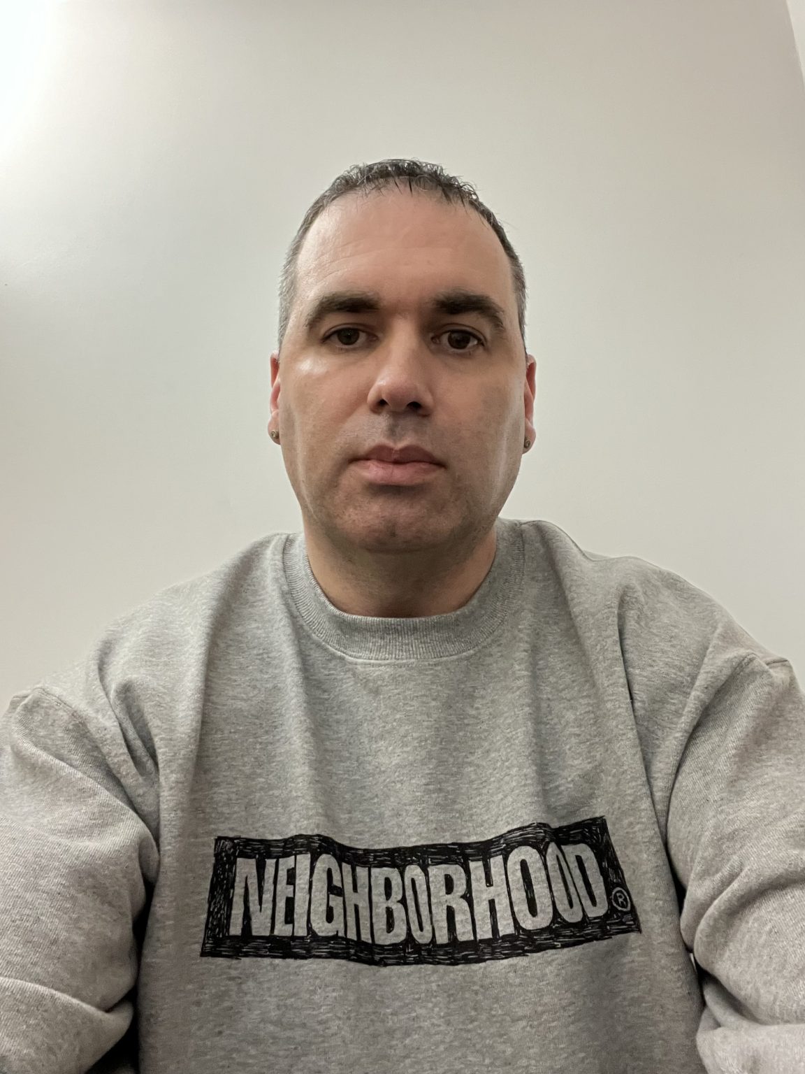 Davidson, Andy - Bournemouth School