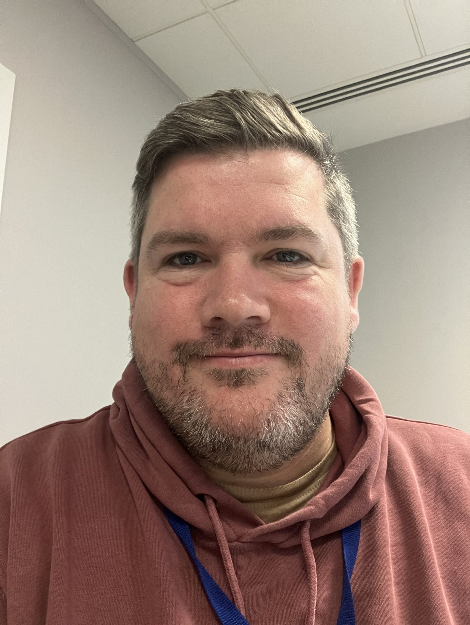 Sullivan, Ben - Bournemouth School