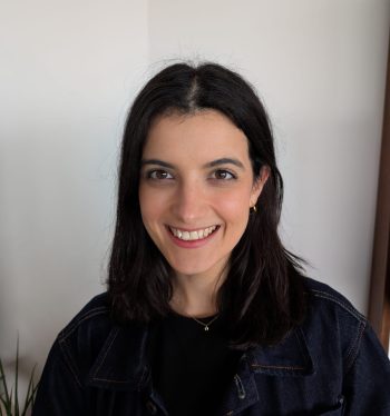 Sarah Ateaque - Bournemouth School